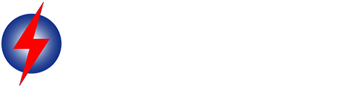 Electrical Lighting Co. Qatar W.L.L.